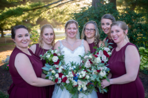 Gallery - Green Pond Country Club
