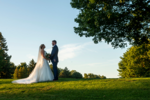Gallery - Green Pond Country Club