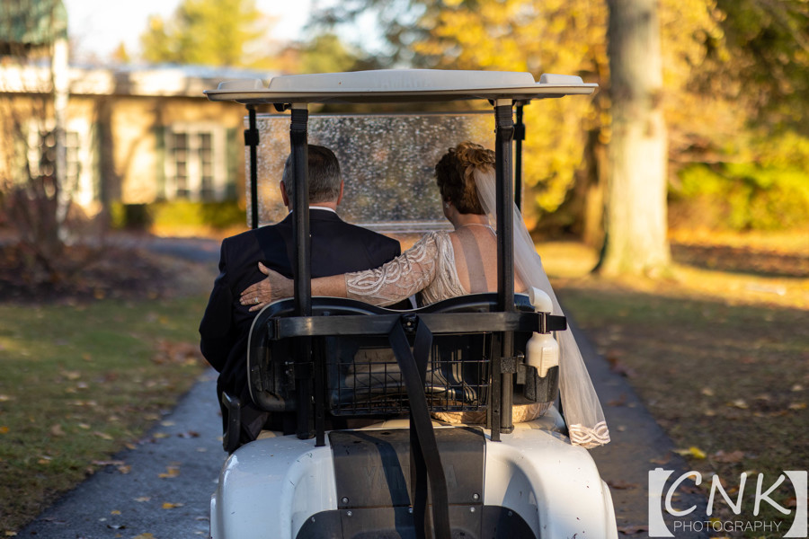 Contact Us: Get in Touch with Green Pond Country Club - Green Pond ...