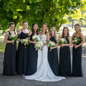 Gallery - Green Pond Country Club